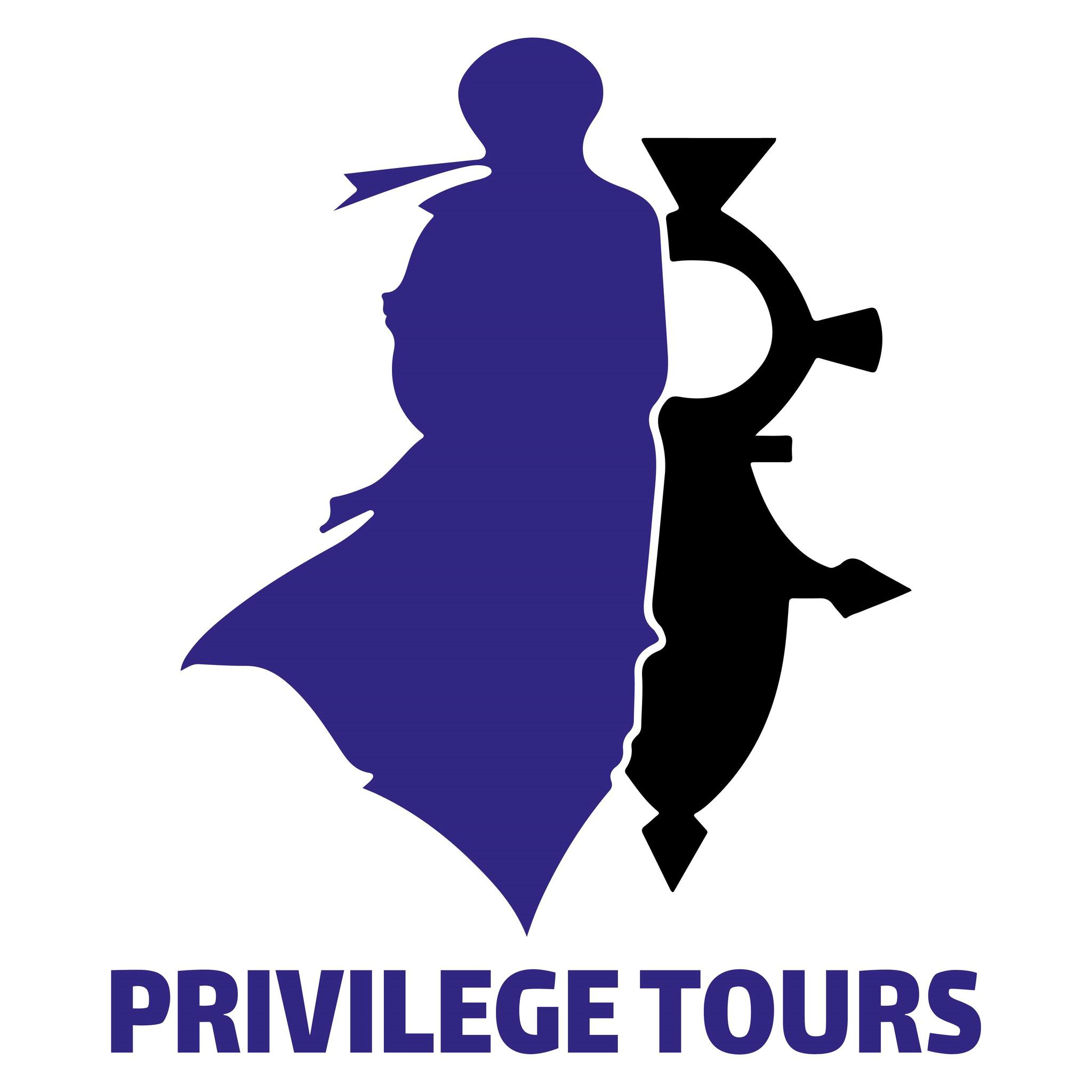 Privilege Tours